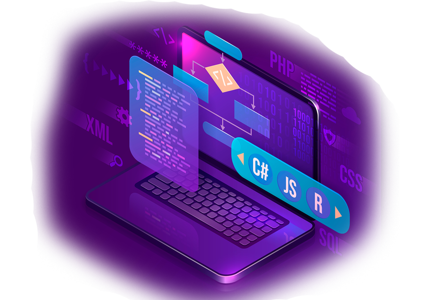 GLPI Helpdesk – Solução Open-Source para Gestão de TI